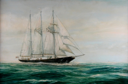 Roderick Lovesey. - Works in Past Sales