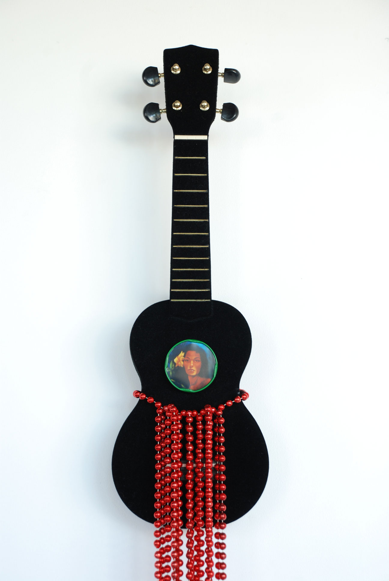 Kara Dodson. - Works in Past Sales