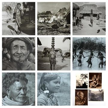 Eduardo Masferre. 1909-95 - Prices of Art at Auction