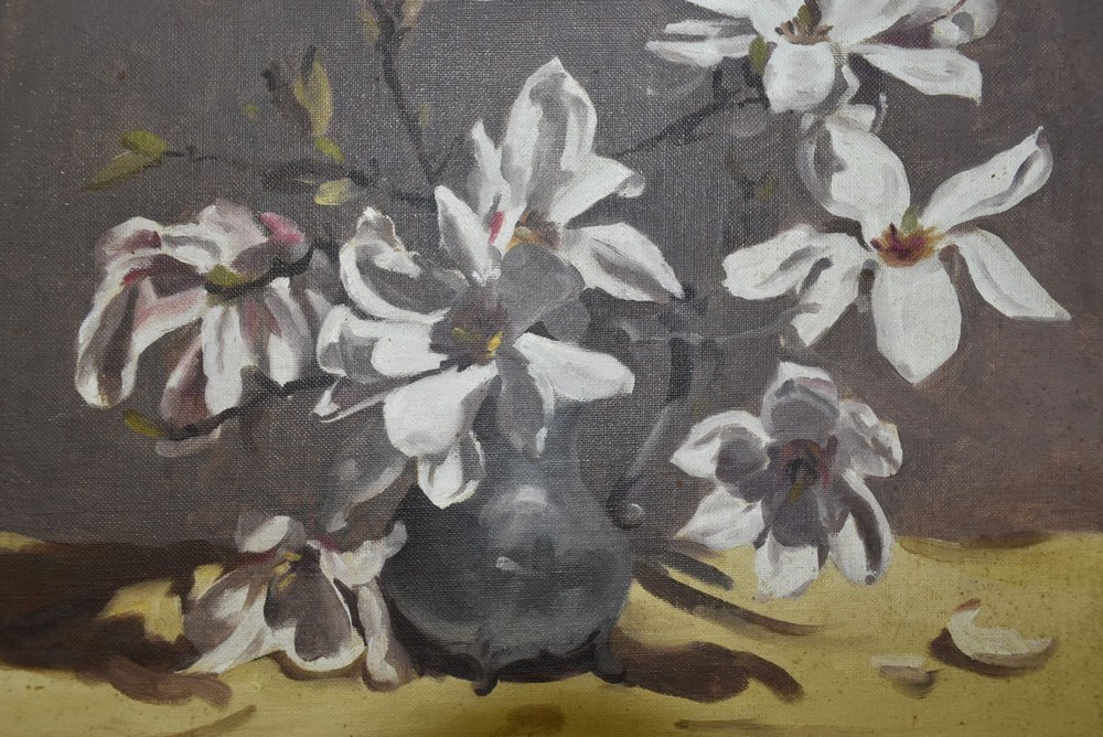 Judith Wills. 1930-2016 Australia - Works in Past Sales