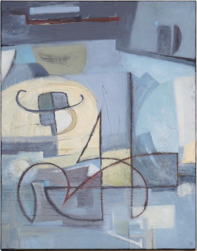 Duncan Ryder. Britain, New Zealand - Works in Past Sales