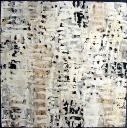 Mark Draper. - Works in Past Sales