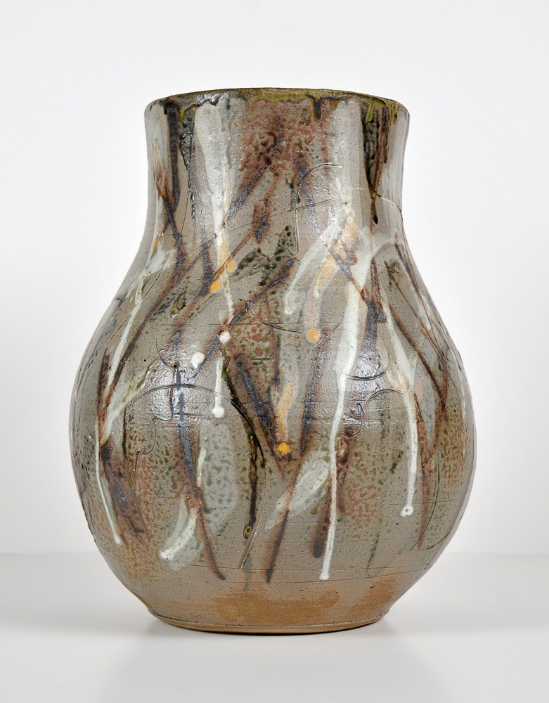 Milton Moon. 1926-2019 Australia - Works in Past Sales