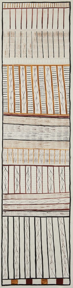 Shapiro Auctioneers, Photography, Indigenous and Contemporary Art from ...
