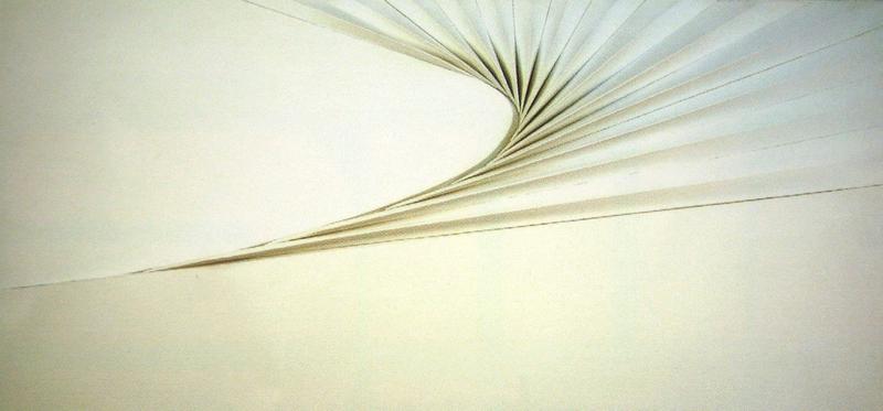 Warren Pope. - Works in Past Sales