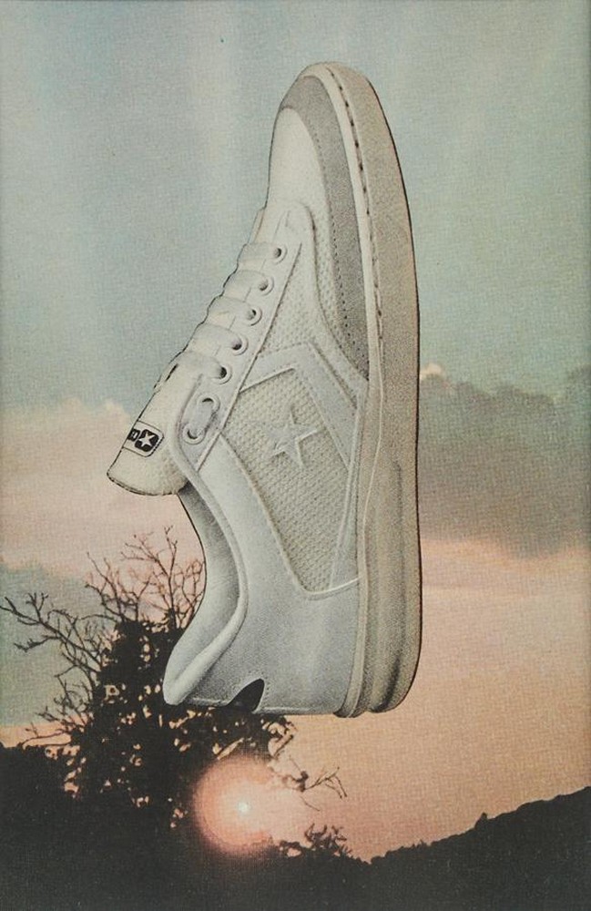 Wayne Youle. 1974-. New Zealand - Works in Past Sales