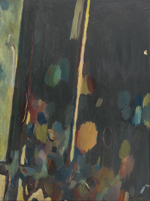 Ben Laycock. 1956-. Australia - Works in Past Sales