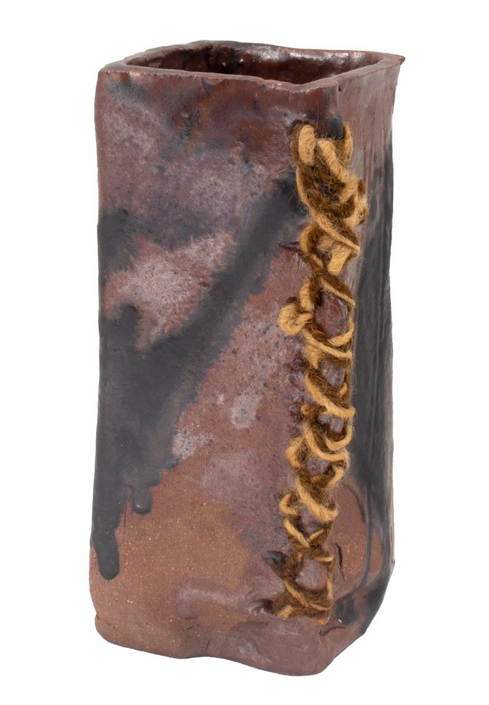 Eileen Keys. 1903-? New Zealand, Australia - Works in Past Sales