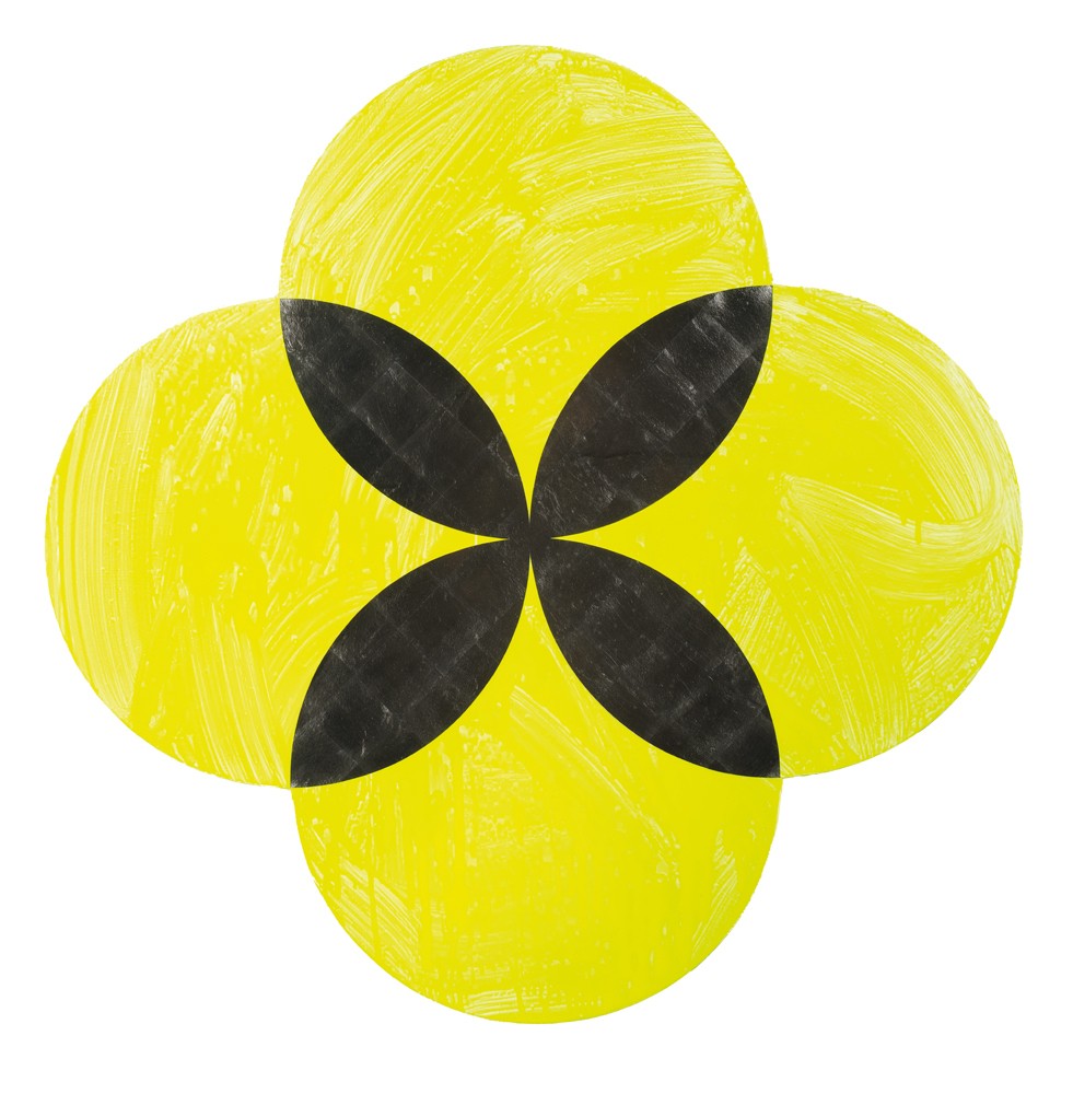 Numbers by medium - Maxwell Harold (Max) Gimblett. 1935-. New Zealand ...