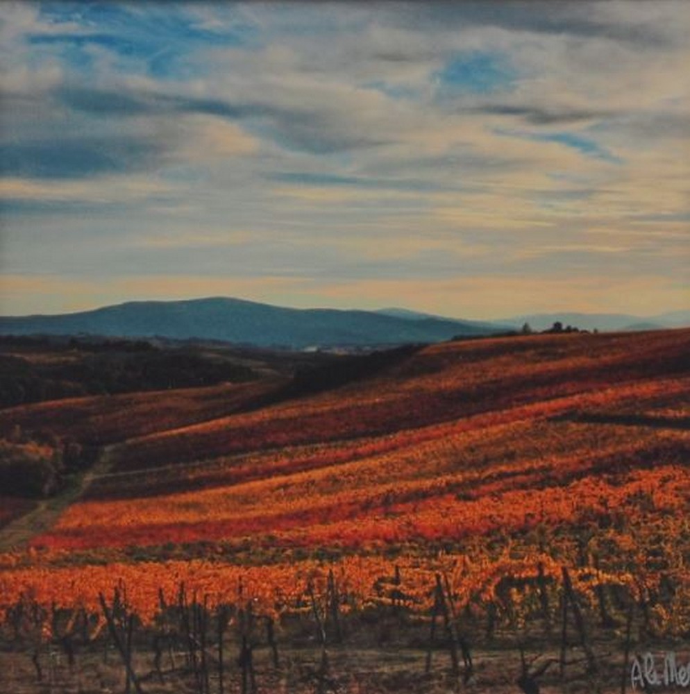 Alessandro Neri. - Works in Past Sales