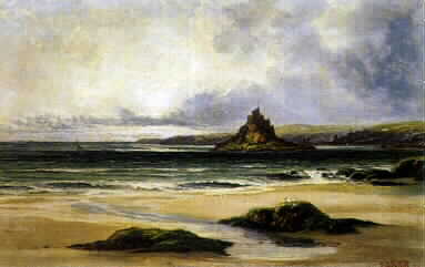 Edwin Alfred Pettit. - Works in Past Sales