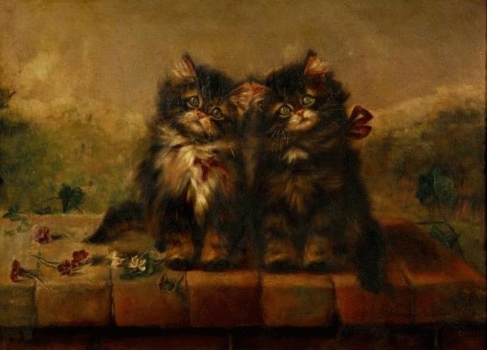 Adrienne Lester. 20th century - Works in Past Sales