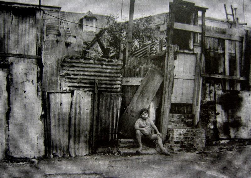 Mervyn L. (Merv) Fitzhenry. 1929-. Australia - Works in Past Sales