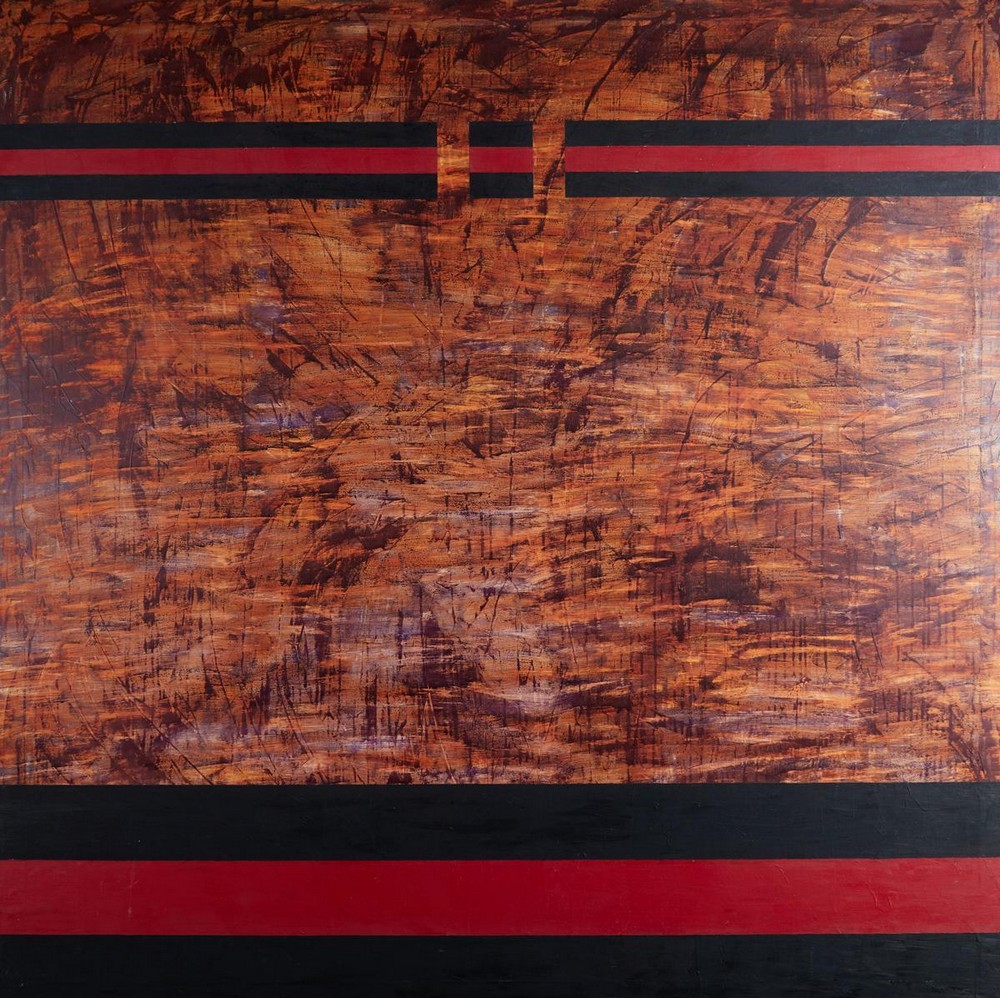 Graeme Thompson. - Works in Past Sales