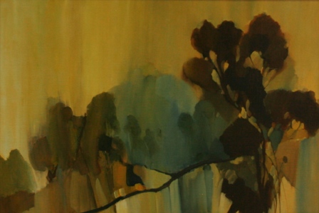 John Canfield Ewers. 1909-97 - Works in Past Sales