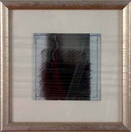 Deborah Crowe. 1963-. New Zealand - Works in Past Sales