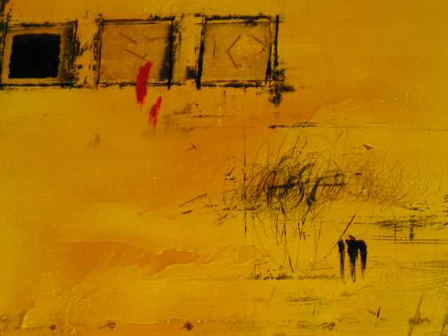 Keren Seelander. 1957-. Australia - Works in Past Sales