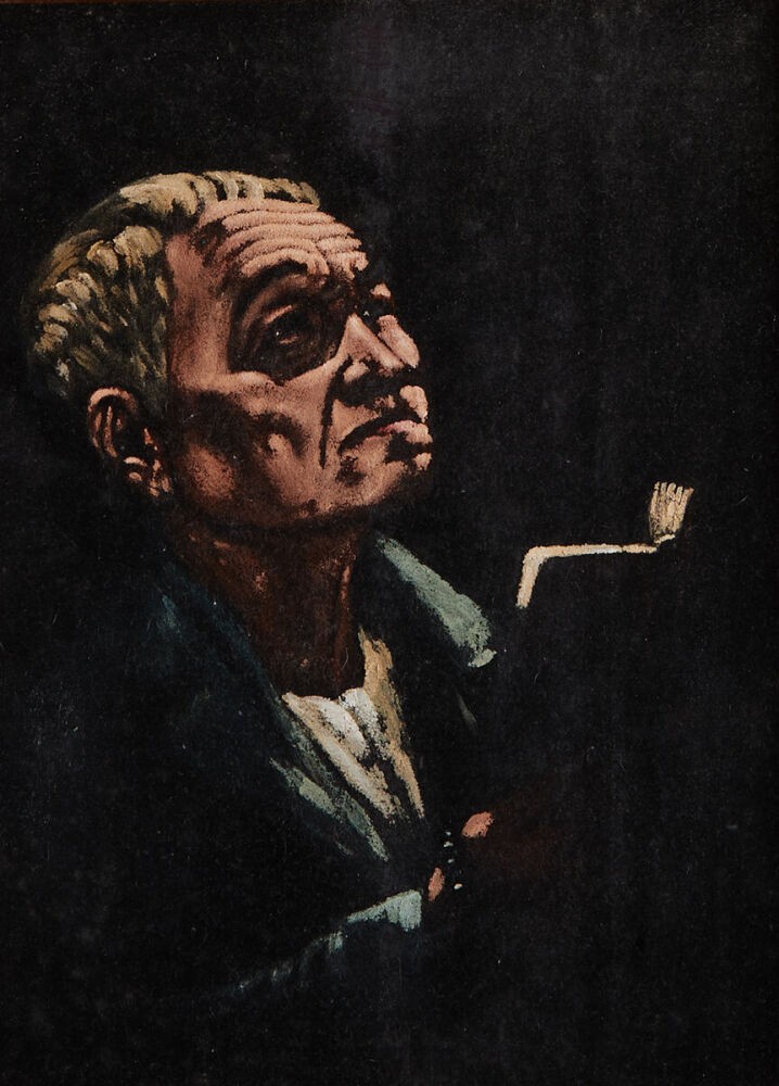 Webb's, Art Online, Auckland, 20 Jan 2026