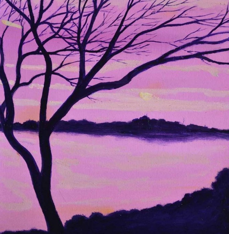 Shaun Atkinson. 1956-. Australia - Works in Past Sales