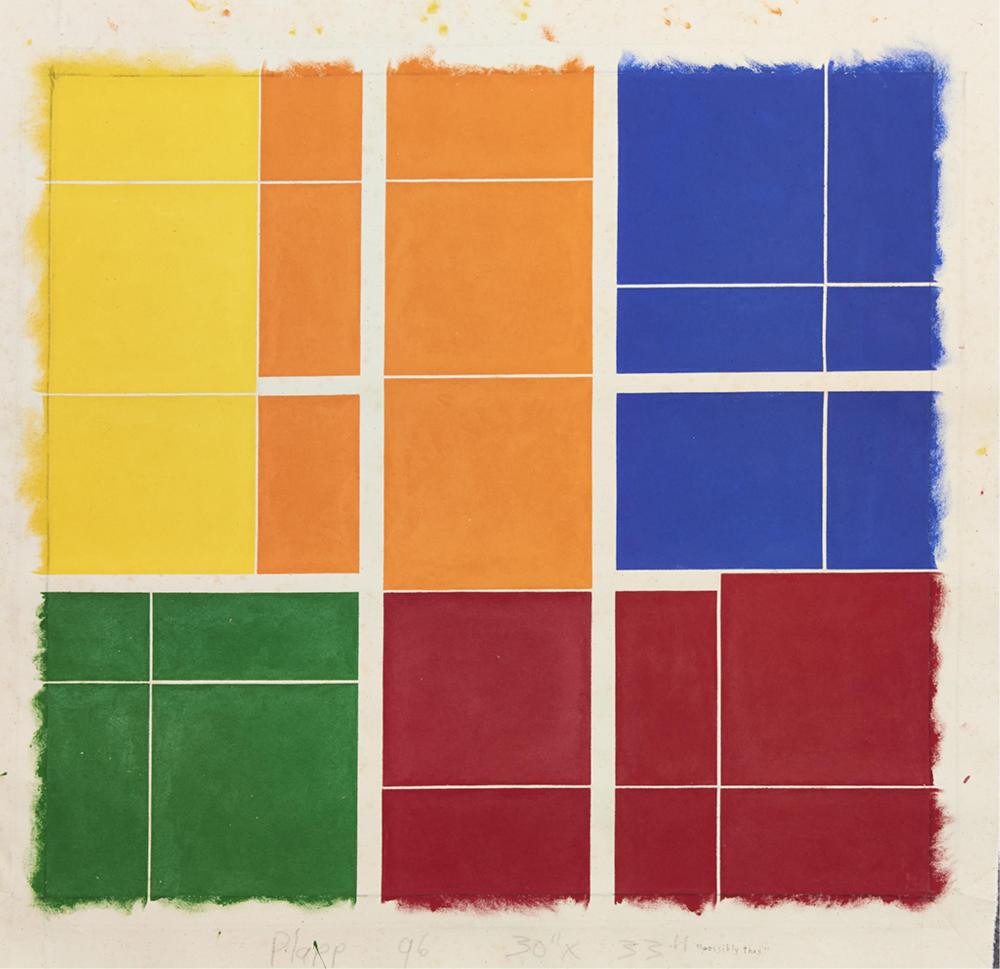 Shapiro Auctioneers, Artworks from the Estate of Jon Plapp, Sydney, 10 ...