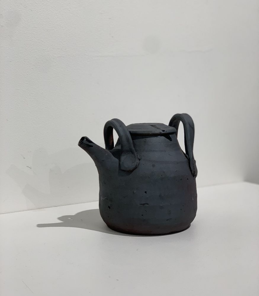 Milton Moon. 1926-2019 Australia - Works in Past Sales