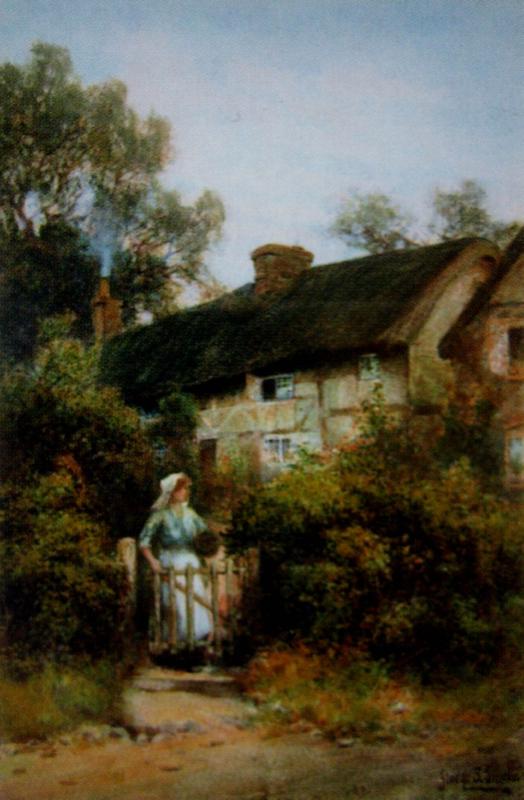 George S. Sinclair. - Works in Past Sales
