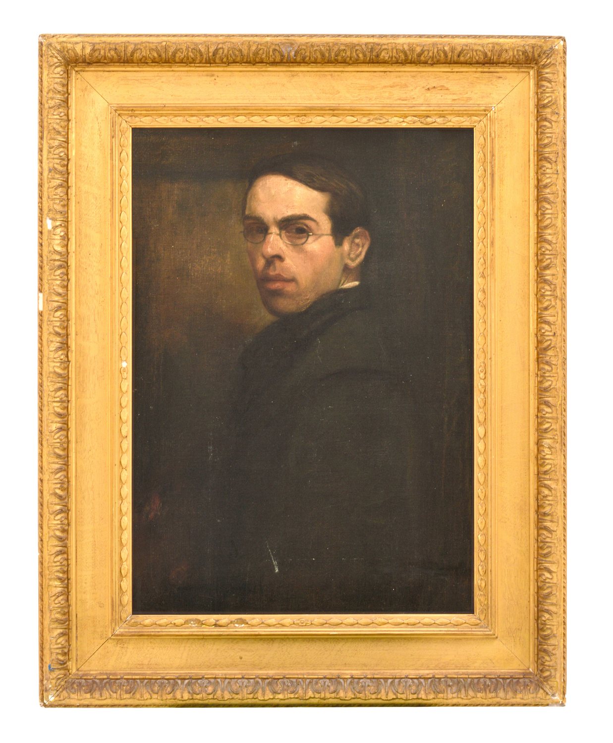 William Rothenstein. 1872-1945 - Works in Past Sales