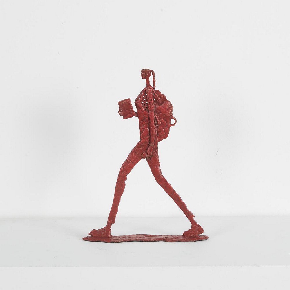 Yiqun Pan. - Works in Past Sales