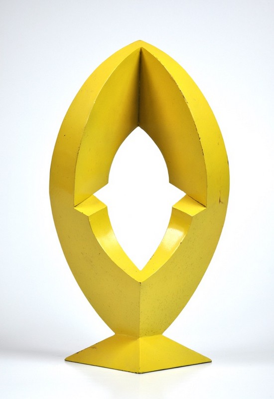 Owen Broughton. 1922-84 Australia - Works in Past Sales
