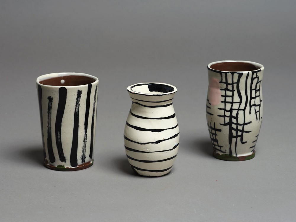 Martin Popplewell. 1969-. New Zealand - Works in Past Sales