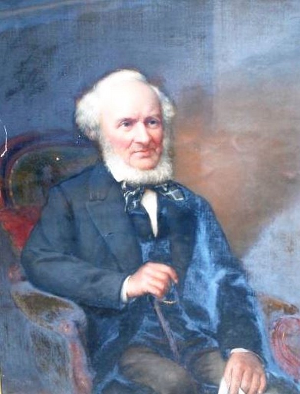 Jonathan Pratt. 1835-1911 - Works in Past Sales