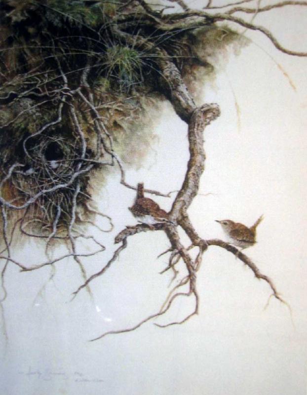 Merrilyn Jaquiery. Working 1970s-90s New Zealand - Works in Past Sales