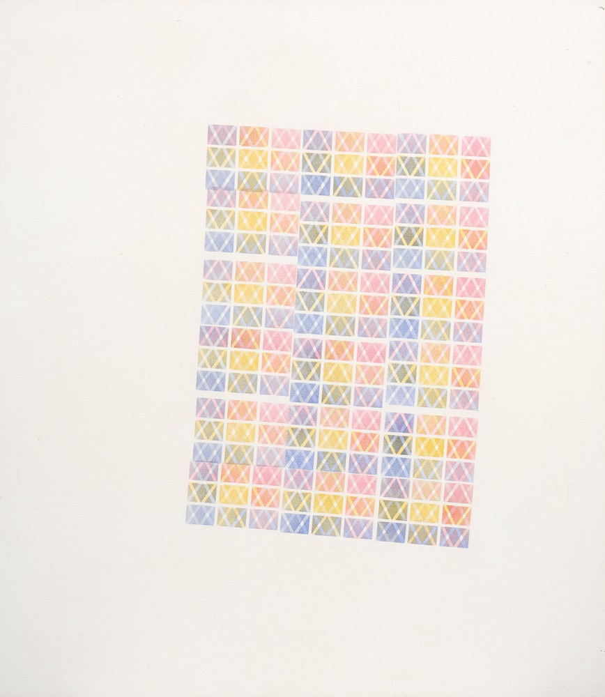 Art+Object, The Collection of John and Sheana Gellert, Auckland, 17 Jun ...