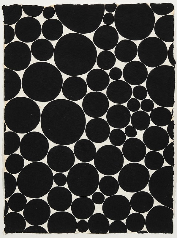 David Austen. 1960-. - Works in Past Sales