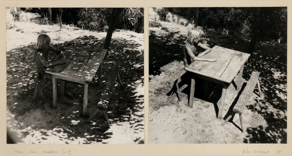 Bill (William) Culbert. 1935-2019 New Zealand - Works in Past Sales