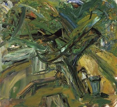 Jon Ellis. 1951-. Australia - Works in Past Sales