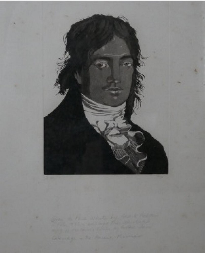 Patrick Proctor. 1936-2003 - Works in Past Sales