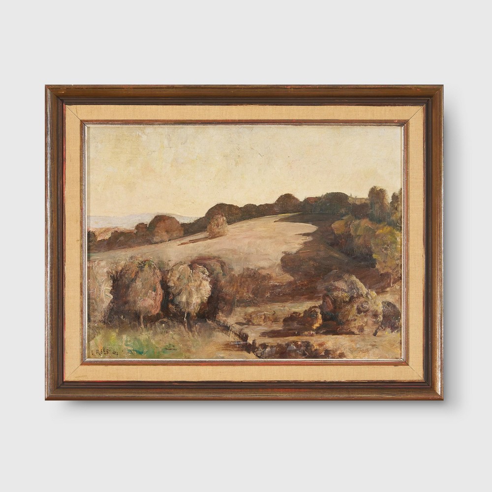 Auction Preview, Bonhams, Sydney, The Fred and Elinor Wrobel Collection ...