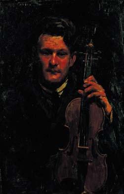 George James Coates. 1869-1930 Australia - Works in Past Sales