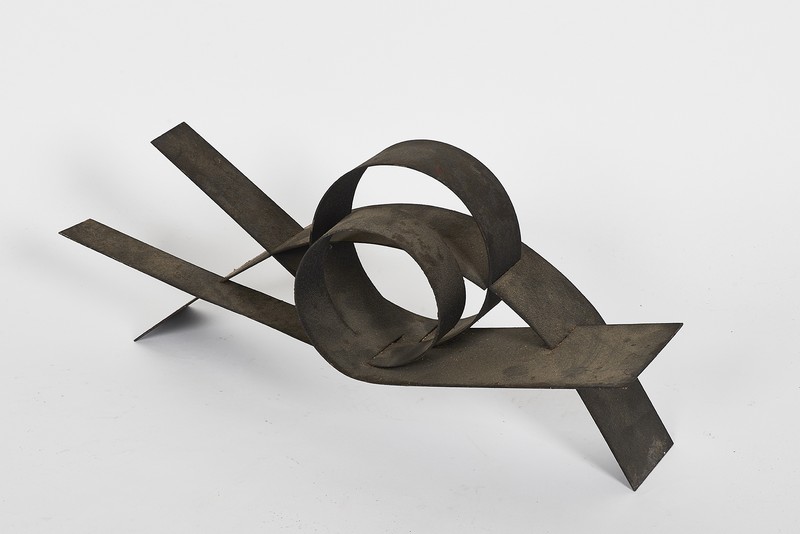 Lenton Parr. 1924-2003 Australia - Works in Past Sales