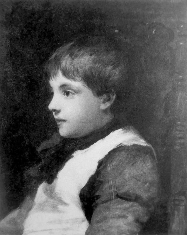 William Charles Thomas Dobson. 1817-98 - Works in Past Sales