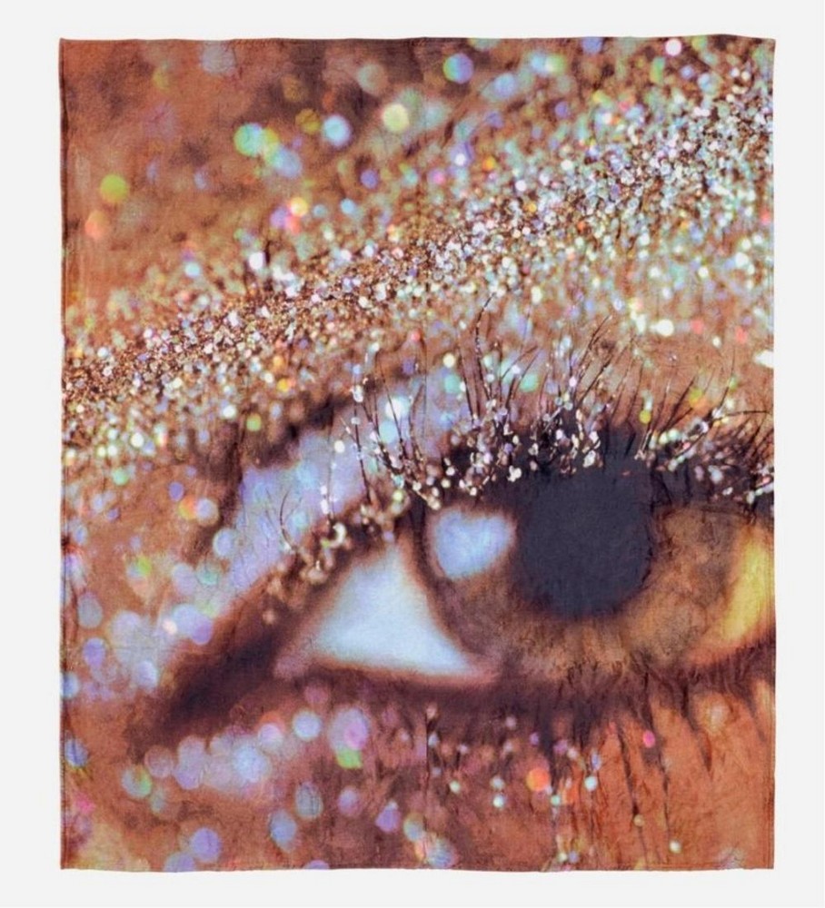 Marilyn Minter. 1948-. - Works in Past Sales