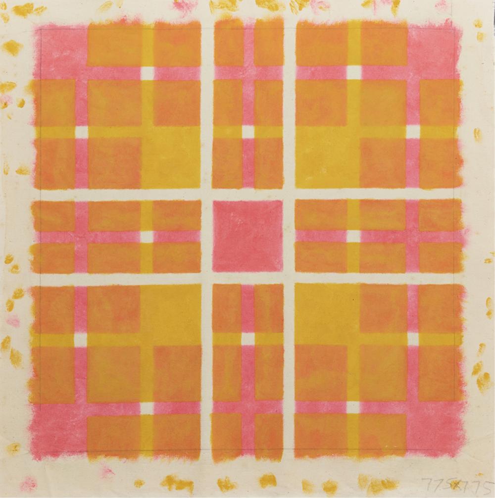 Shapiro Auctioneers, Artworks from the Estate of Jon Plapp, Sydney, 10 ...