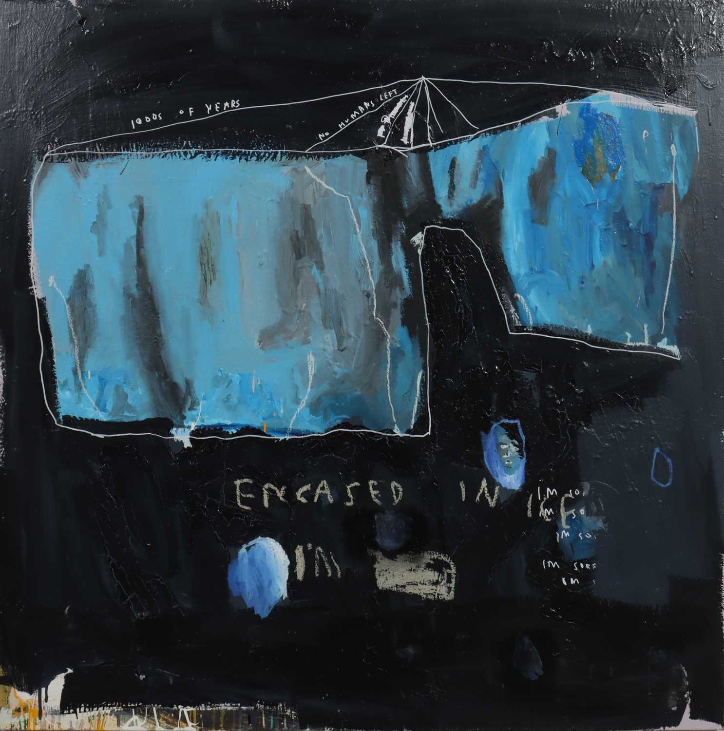 Harry Thring. Australia - Works in Past Sales