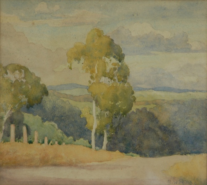 Richard William Phillips. 1962-. - Works in Past Sales