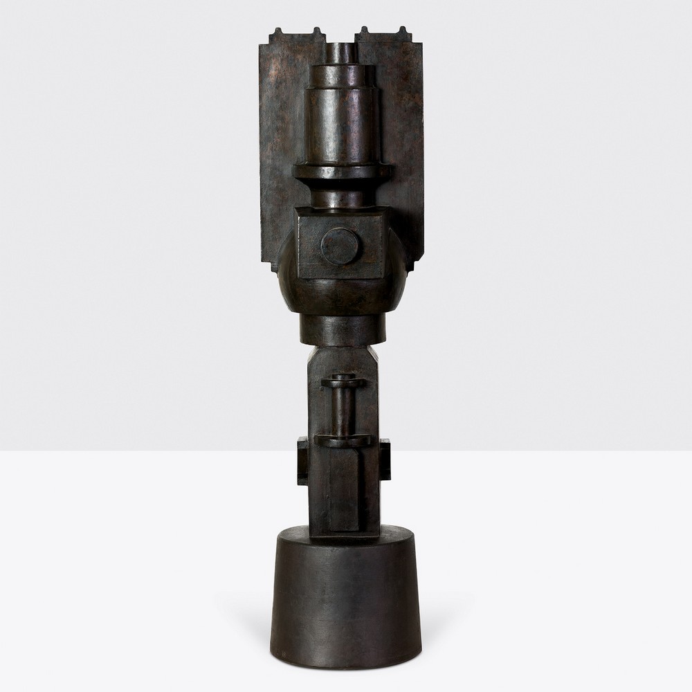 Smith & Singer, Important Australian & International Art, Sydney, 25 ...