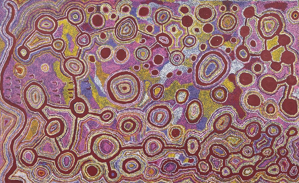 Shapiro Auctioneers, Photography, Indigenous and Contemporary Art from ...