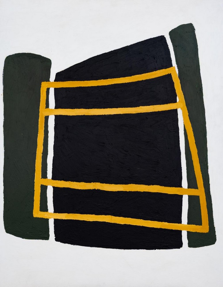 Yvonne Boag. 1954-. Australia - Works in Past Sales