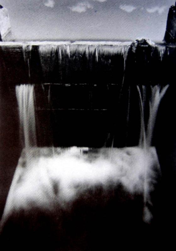 Bruce Foster. 1948-. New Zealand - Works in Past Sales
