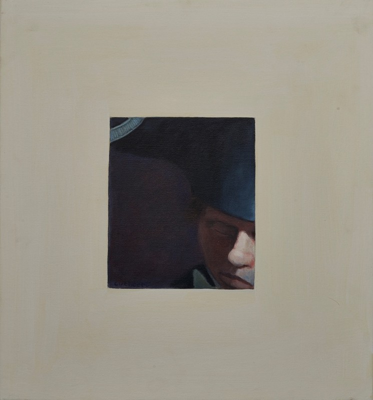 Neil Cuthbert. 1957-. Australia - Works in Past Sales